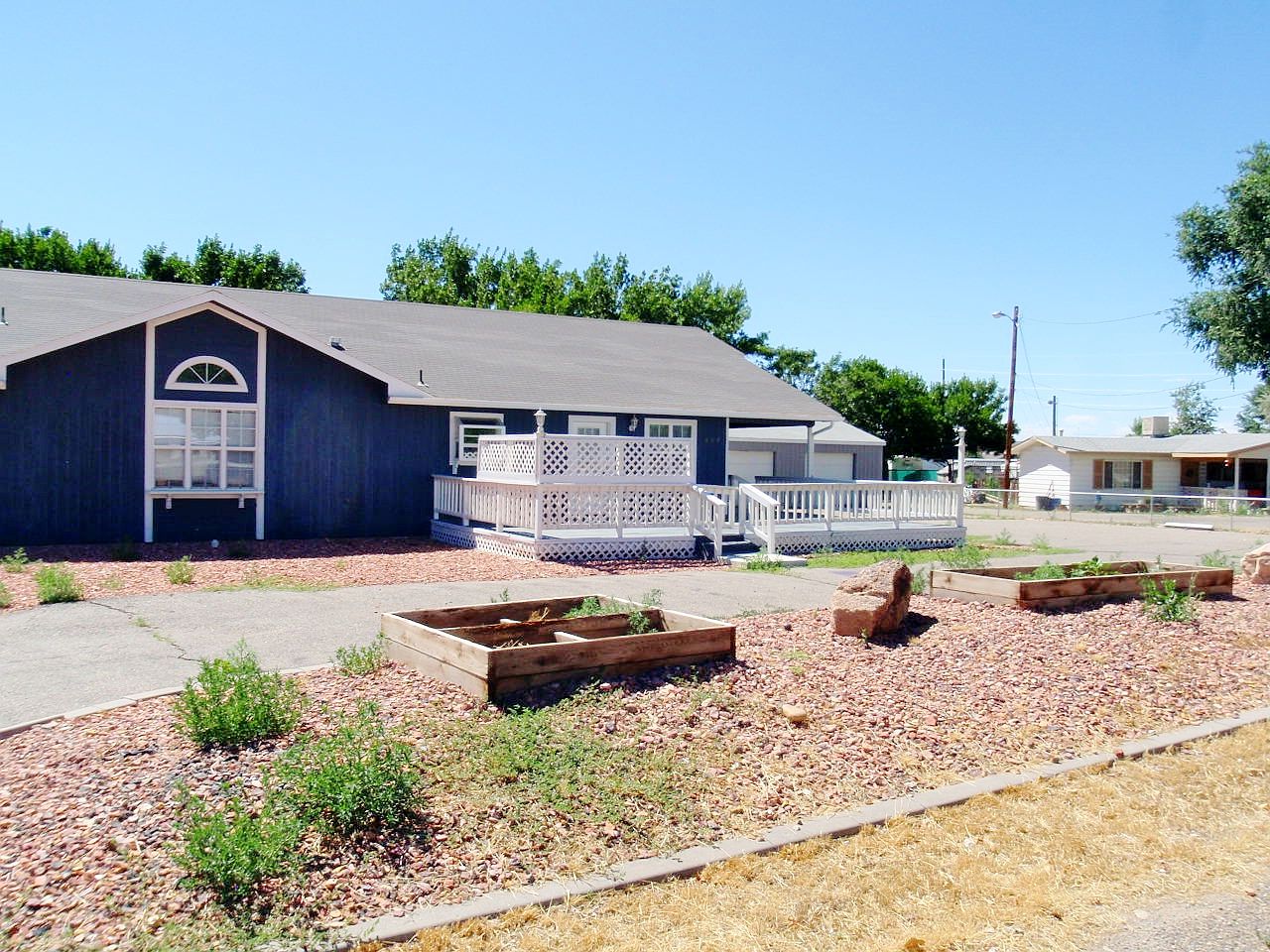 617 S Mesa St, Fruita, CO 81521 | Zillow