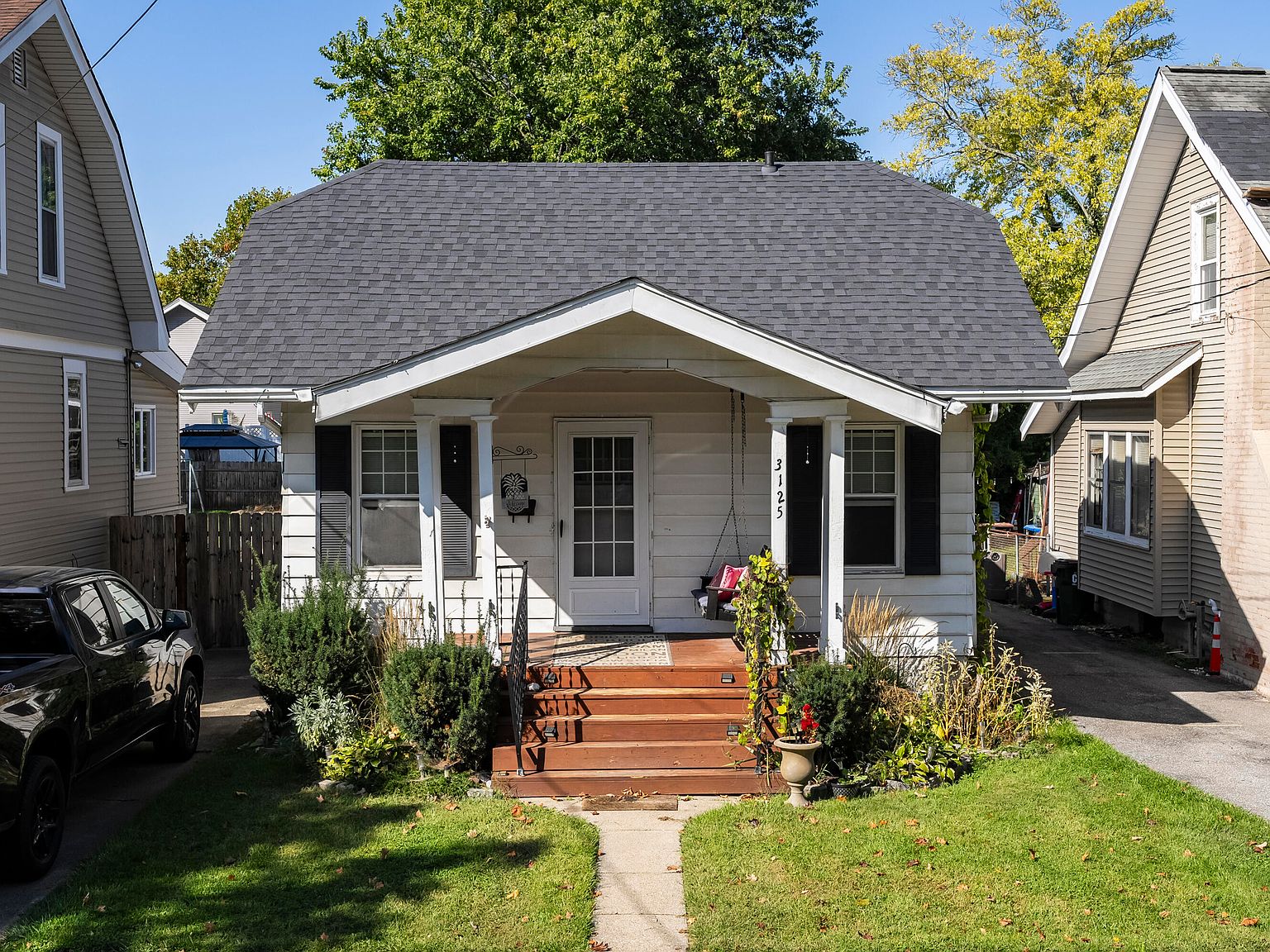 3125 Beech Ave, Covington, KY 41015 | MLS #617683 | Zillow