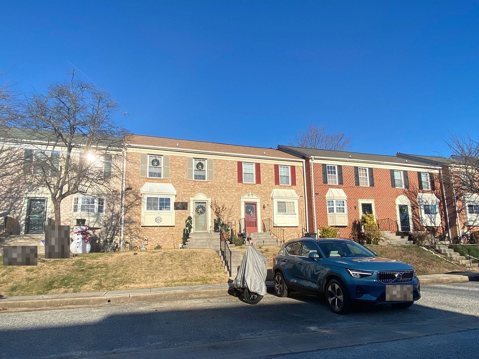 10 Spring Glen Ct, Cockeysville, MD 21030 | Zillow