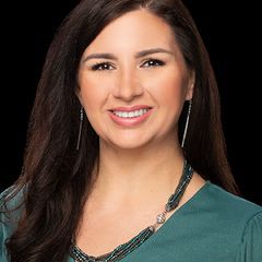 Priscilla Hollenbeck - Real Estate Agent in San Antonio, TX - Reviews ...