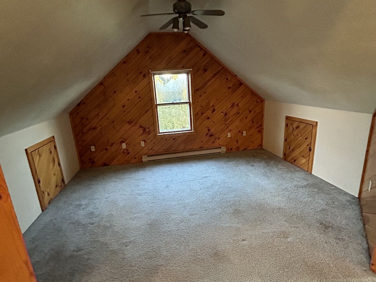 4 Emmett St #3, Spencer, MA 01562 | Zillow