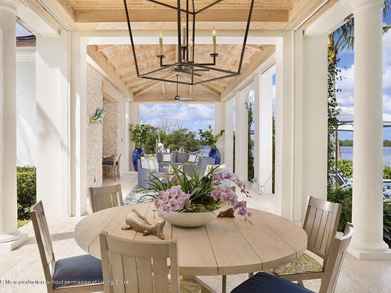 1340 S Ocean Blvd, Palm Beach, FL 33480 | Zillow