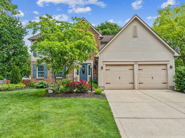 43230 Real Estate - 43230 Homes For Sale | Zillow