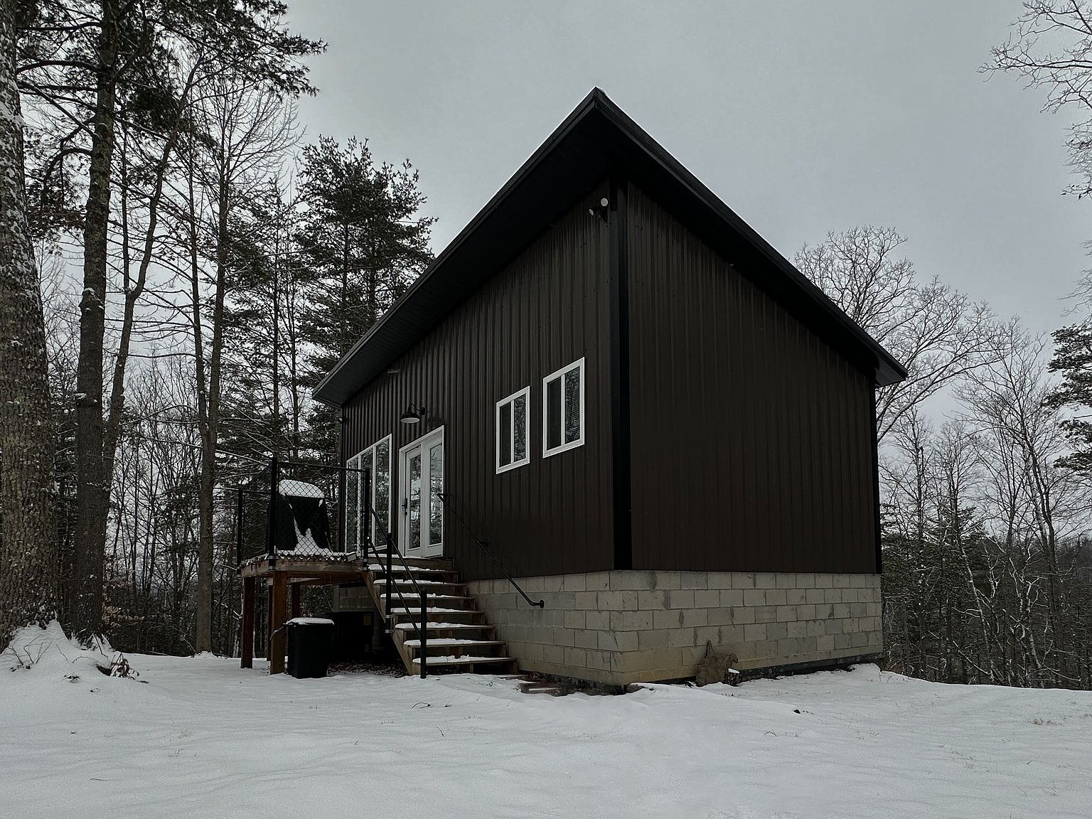 (Undisclosed Address), Nimitz, WV 25978 | Zillow