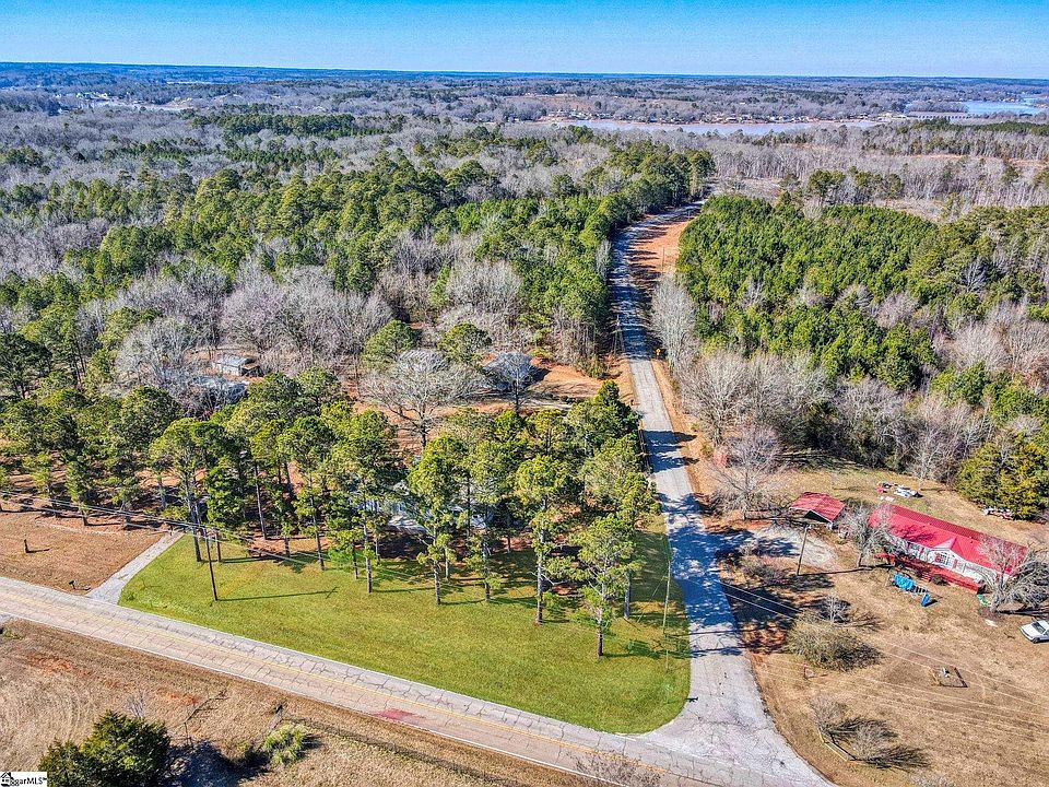 888 Dillard Rd, Waterloo, SC 29384 | Zillow
