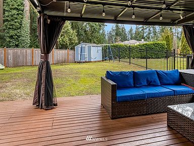 17427 92nd Avenue NE, Bothell, WA 98011 | Zillow