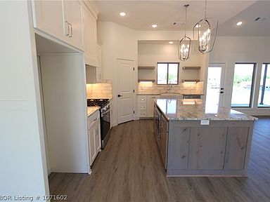 3286 Blaylock Ranch Rd, Alma, AR 72921 | Zillow