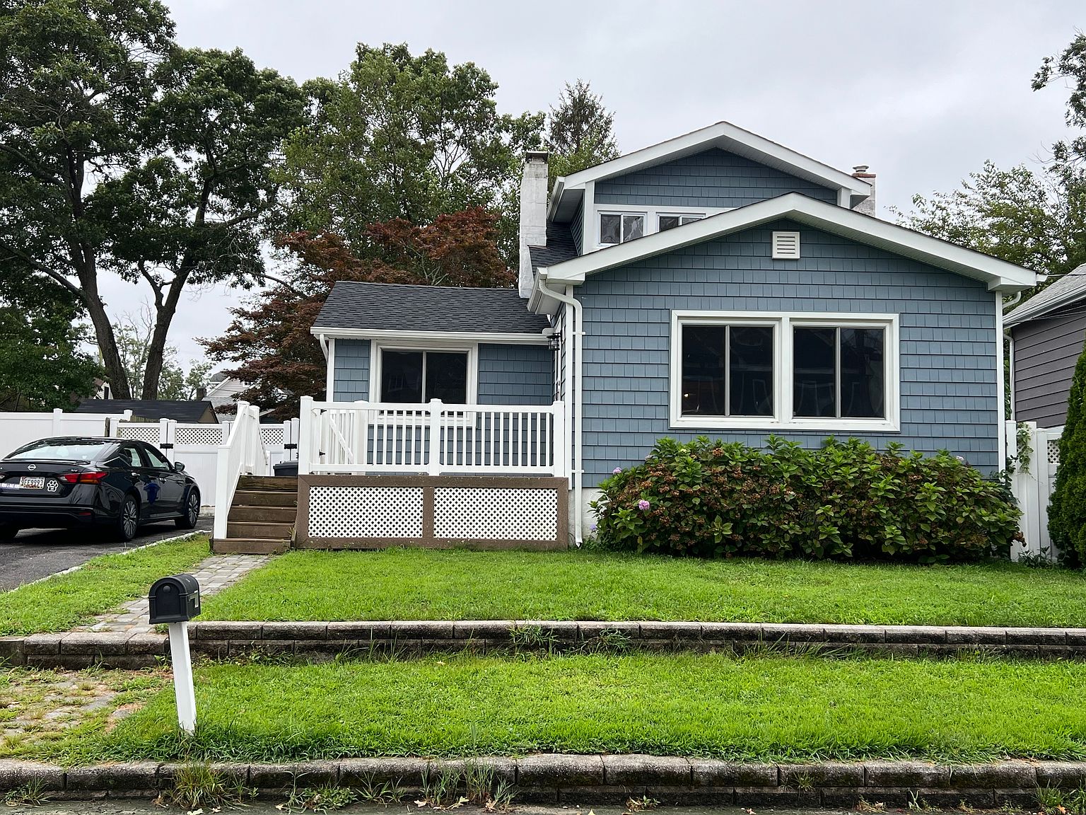(Undisclosed Address), Brick, NJ 08723 | Zillow