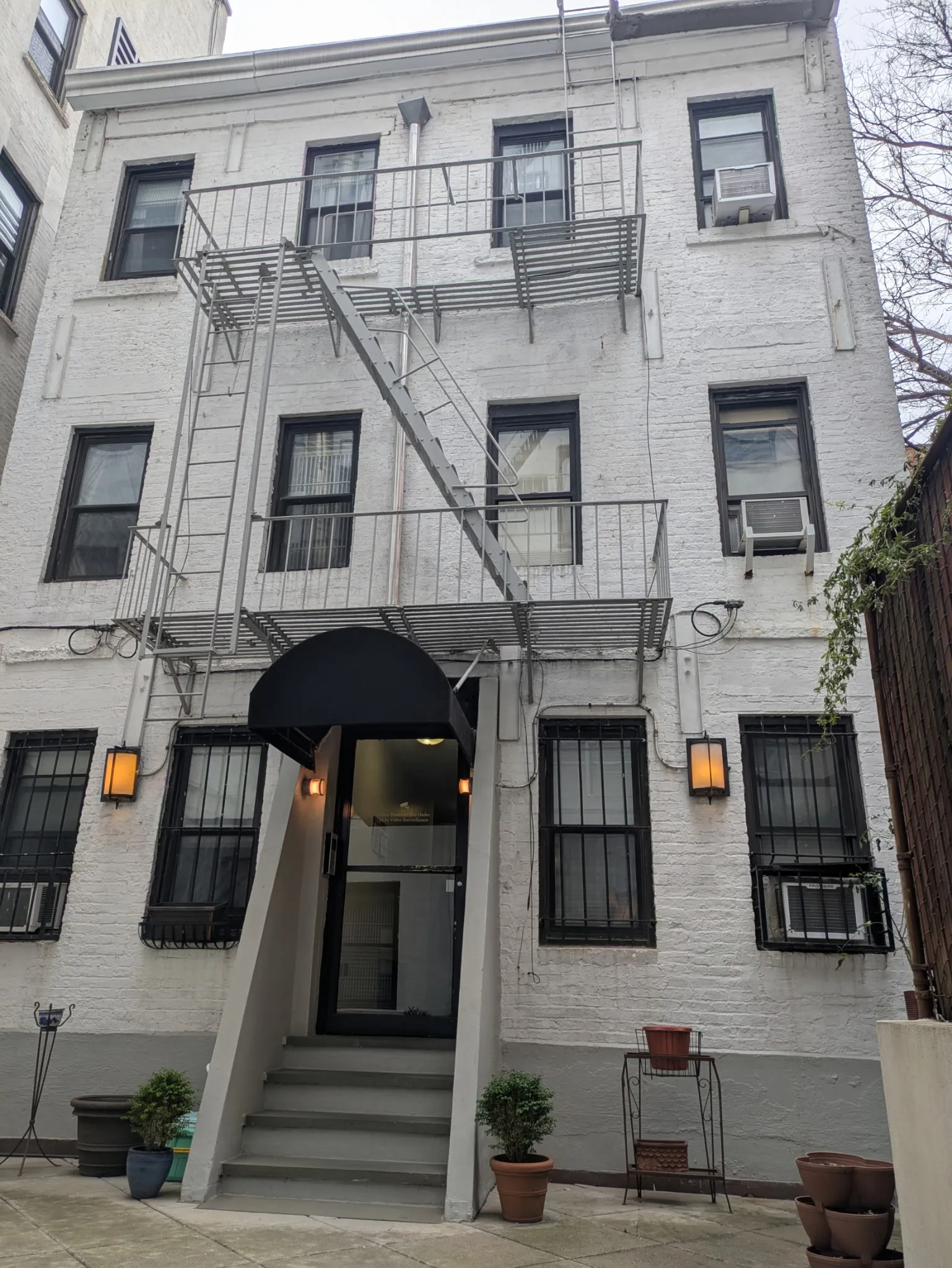238 East 30th Street #2E in Kips Bay, Manhattan | StreetEasy