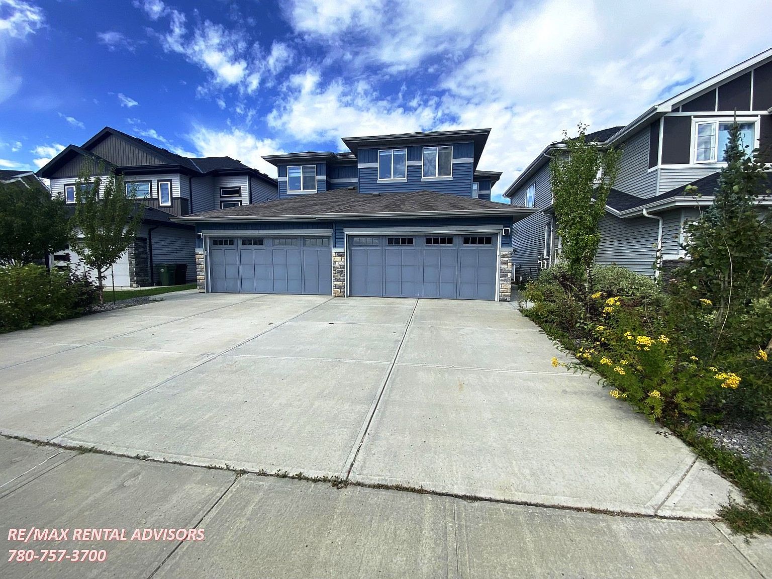 754 Berg Loop #BASEMENT, Leduc, AB T9E 1G8 | Zillow