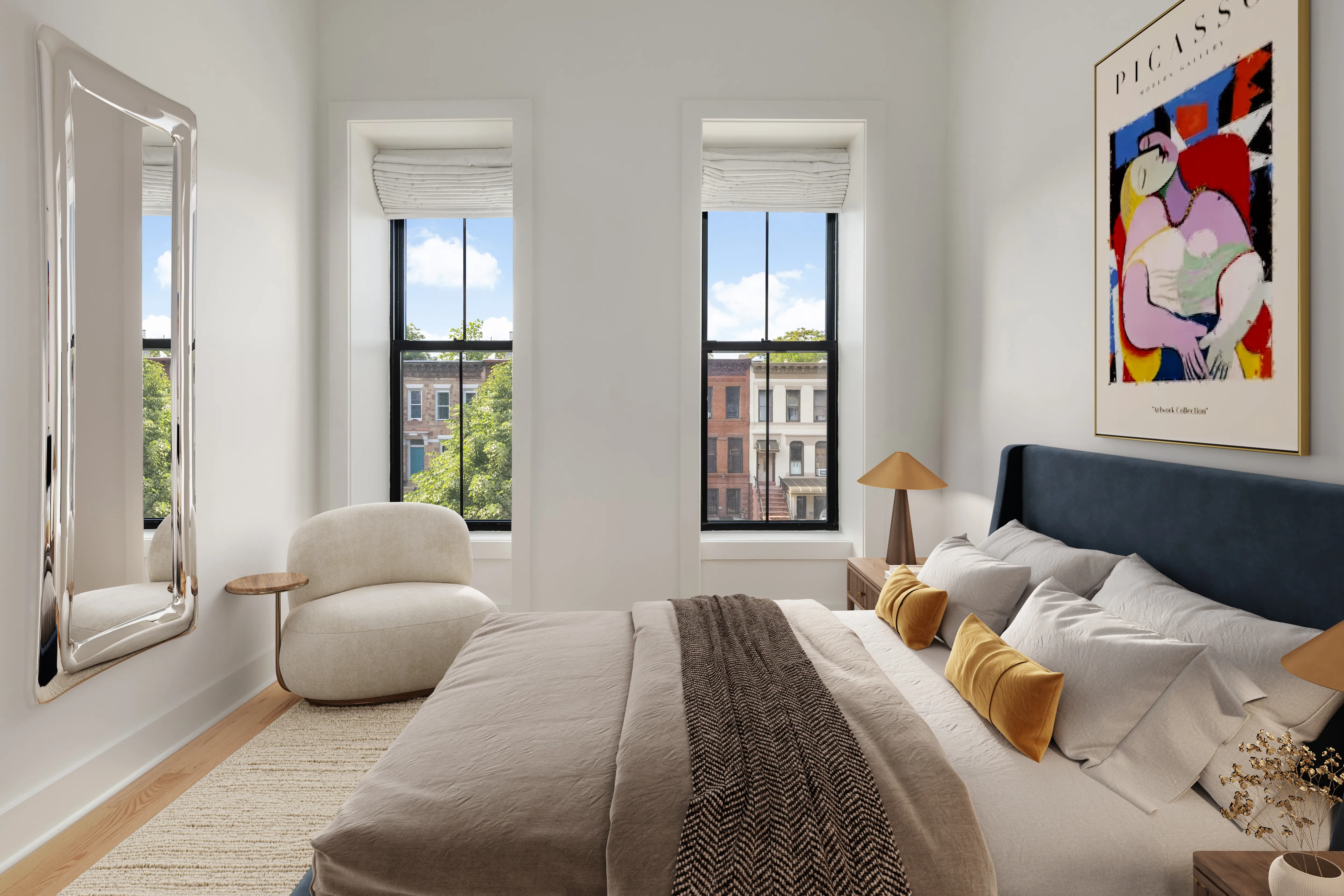 1004A Putnam Avenue in Stuyvesant Heights, Brooklyn | StreetEasy