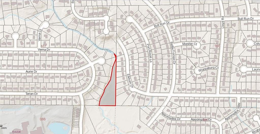 2409 Tarian Dr #7, Decatur, GA 30034 | MLS #7389913 | Zillow