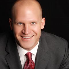 Seth Wooten - Real Estate Agent in Lone Tree, CO - Reviews | Zillow