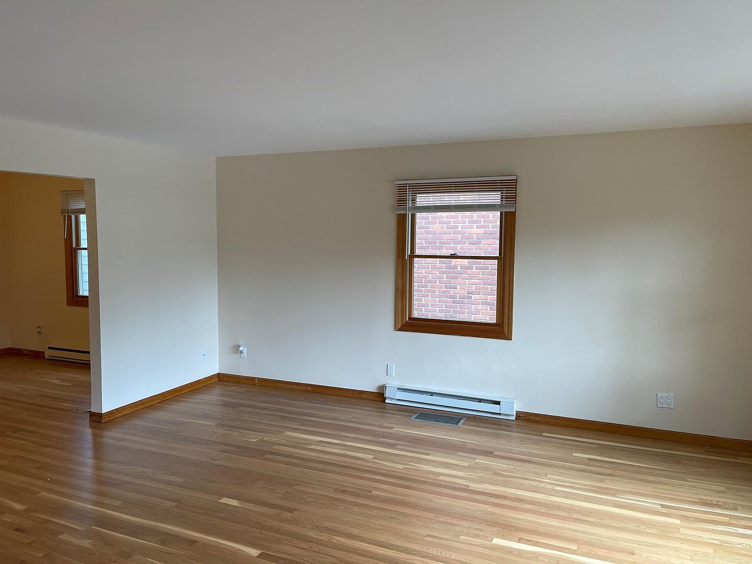 8 Ridge Pl #1, Greenwich, CT 06831 | Zillow