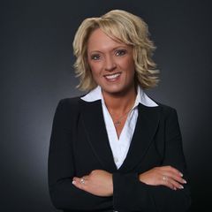 Raina Pierce - Real Estate Agent in Federal Way, WA - Reviews | Zillow