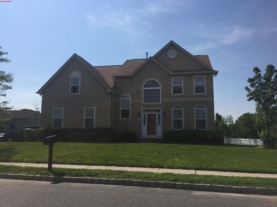 66 Gary Ave, Carneys Pt, NJ 08069 | Zillow