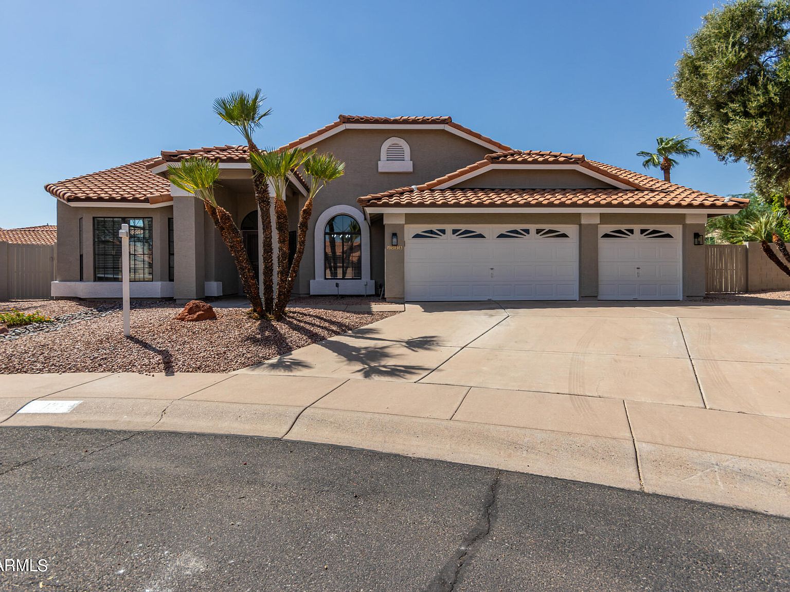 1228 W Sherri Dr, Gilbert, AZ 85233 | Zillow