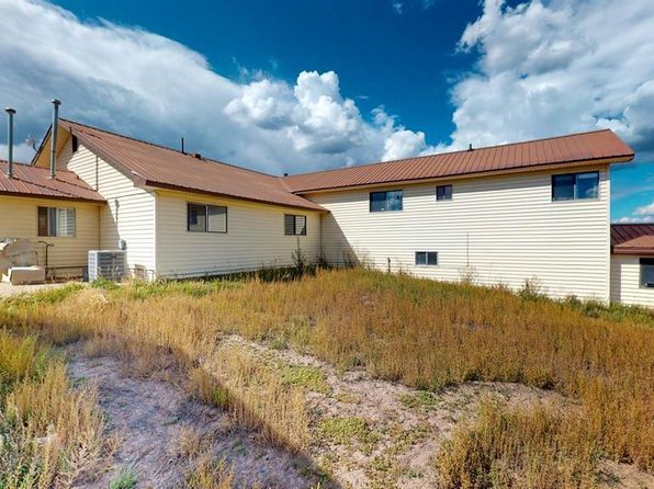Ignacio CO Real Estate - Ignacio CO Homes For Sale | Zillow