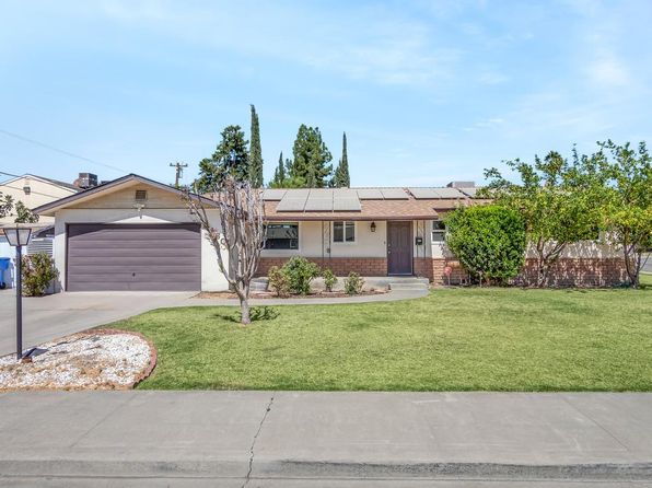 Lemoore Real Estate - Lemoore CA Homes For Sale | Zillow