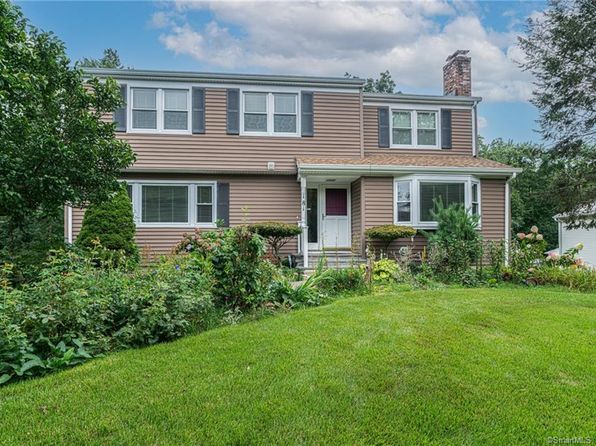 Watertown Real Estate - Watertown CT Homes For Sale | Zillow