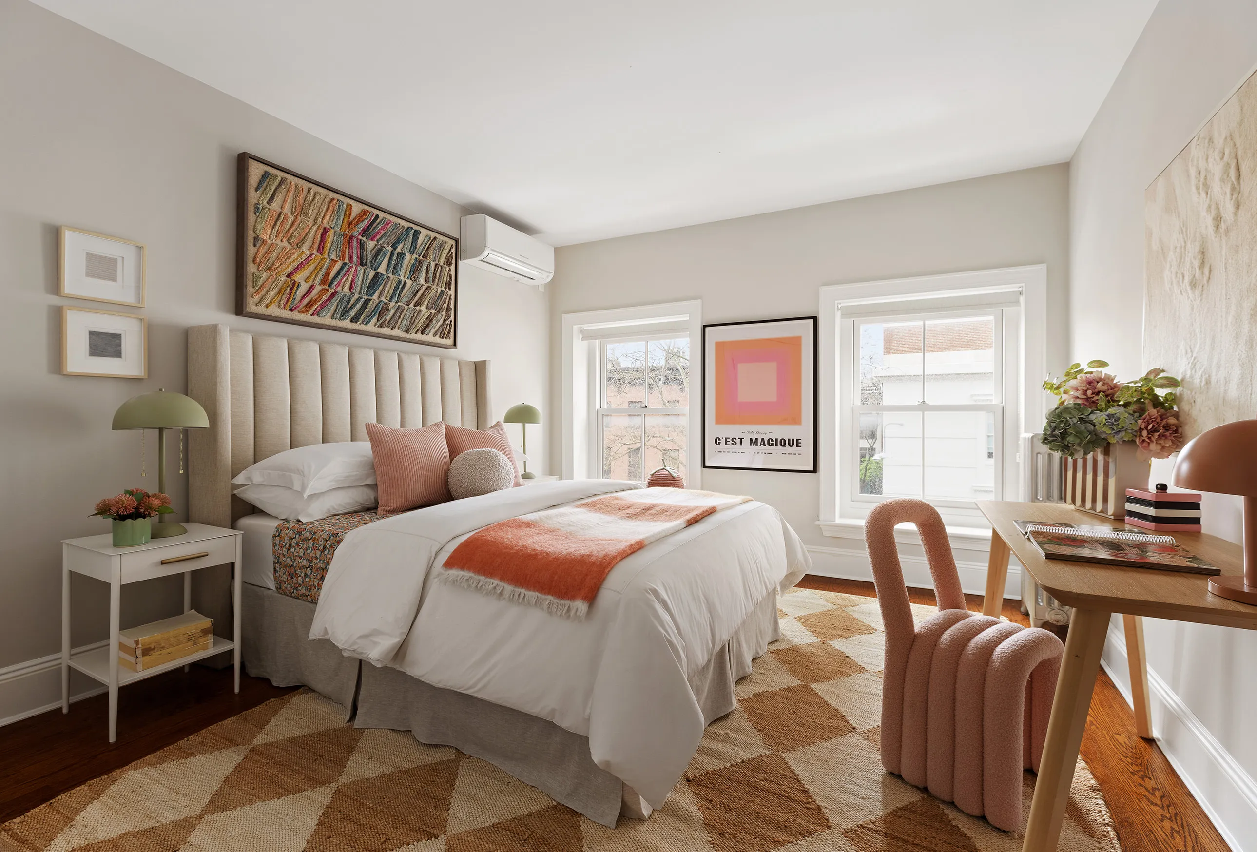 130 Fort Greene Place in Fort Greene, Brooklyn | StreetEasy