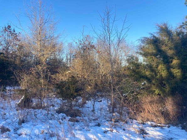 Fox Real Estate - Fox AR Homes For Sale | Zillow