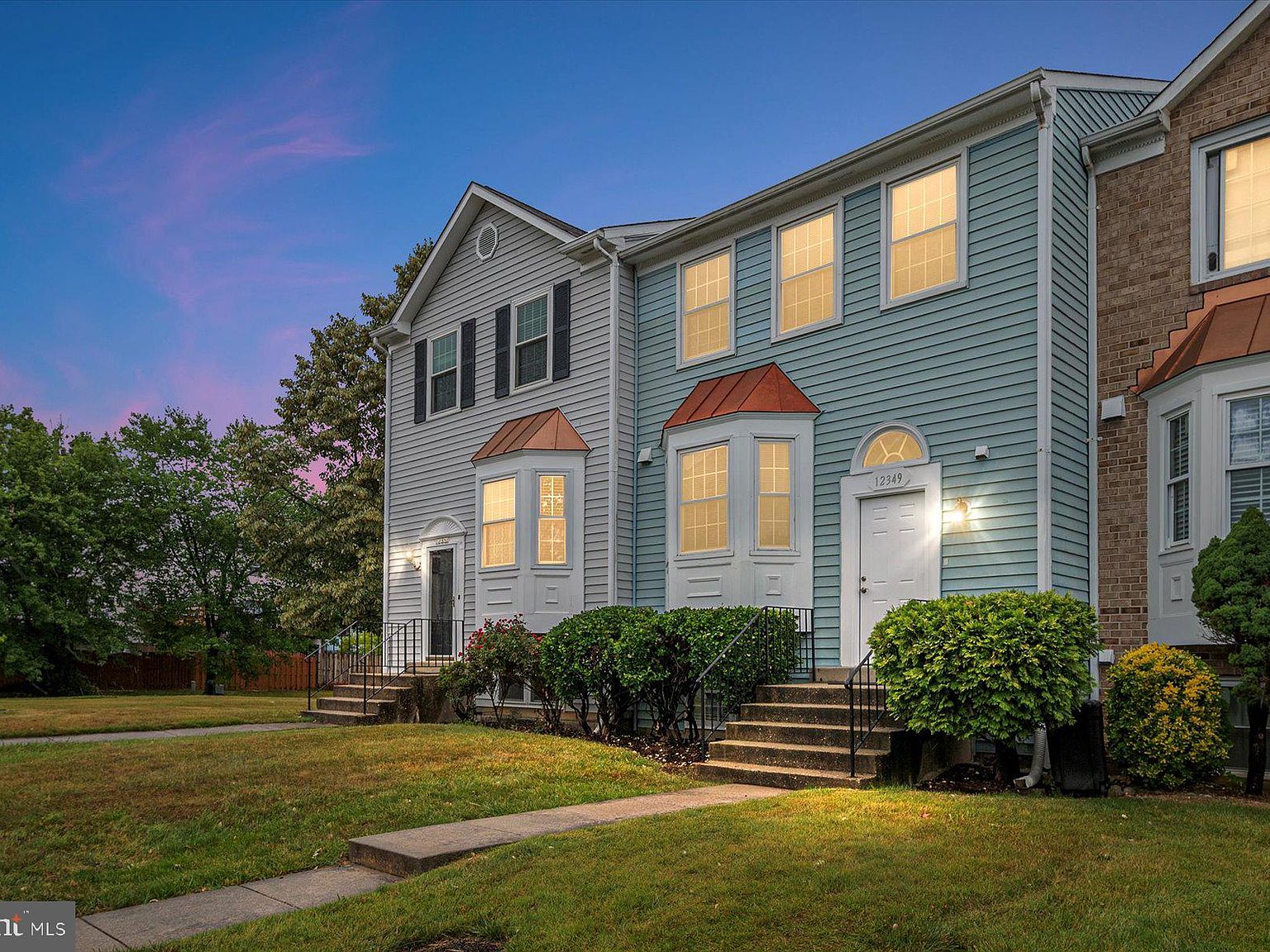 12349 Sandy Point Ct, Silver Spring, MD 20904 | Zillow