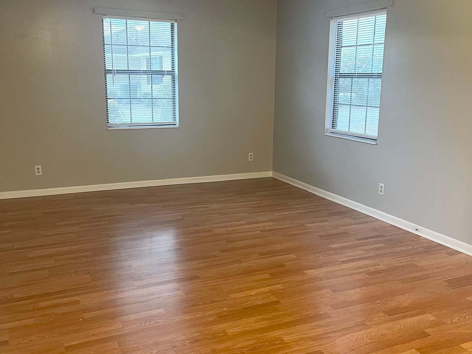 4 Pittman Cir, Brunswick, GA 31520 | Zillow