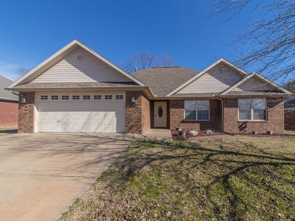 Pea Ridge AR Real Estate - Pea Ridge AR Homes For Sale | Zillow