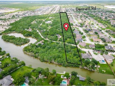 1620 Dennet Rd, Brownsville, TX 78526 | MLS #29741683 | Zillow