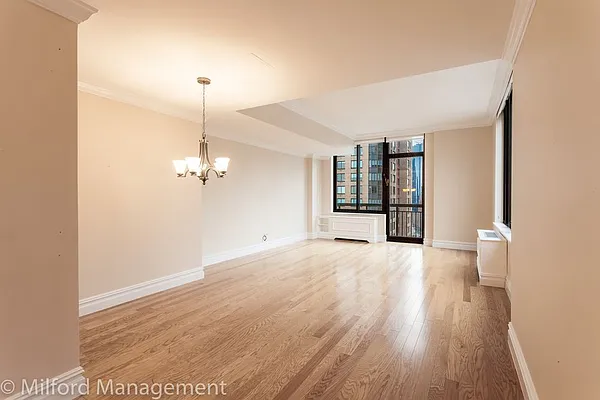 99 Battery Place #PHH in Battery Park City, Manhattan | StreetEasy