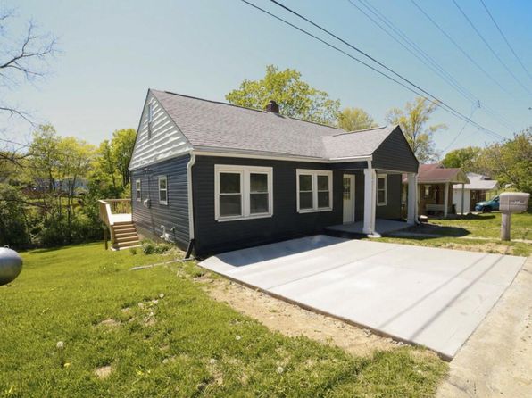 41018 Real Estate - 41018 Homes For Sale | Zillow