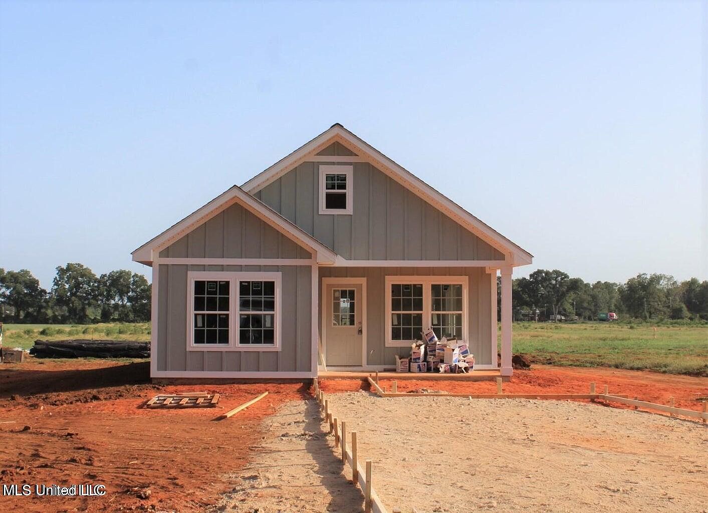 123 Willie Finch Rd, Lucedale, MS 39452 | Zillow