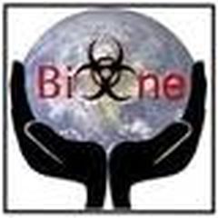 Reggie Manuel - Home Improvement Professional in Arligton, TX - Reviews ...