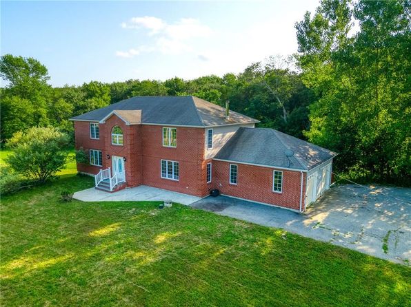 Foster Real Estate - Foster RI Homes For Sale | Zillow