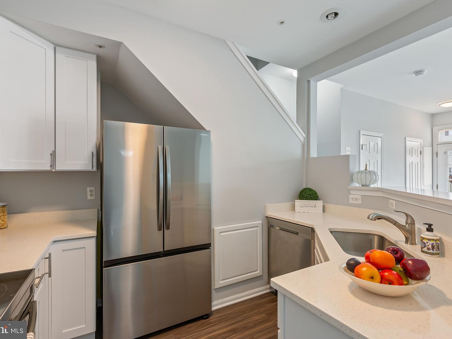 5209 Duke Ct, Frederick, MD 21703 | MLS #MDFR2041594 | Zillow