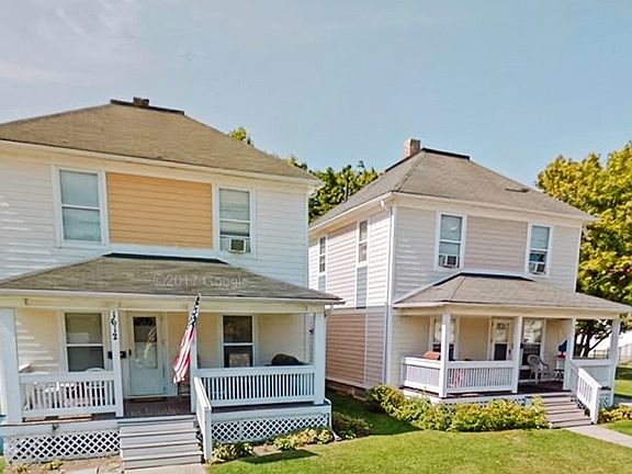 1604-1612 Reid Ave, Lorain, OH 44052 | Zillow