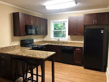 270 Riggs Dr - 270 Riggs Dr Clemson SC | Zillow