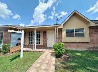 3328 Burke Rd APT 71, Pasadena, TX 77504 | MLS #44288842 | Zillow
