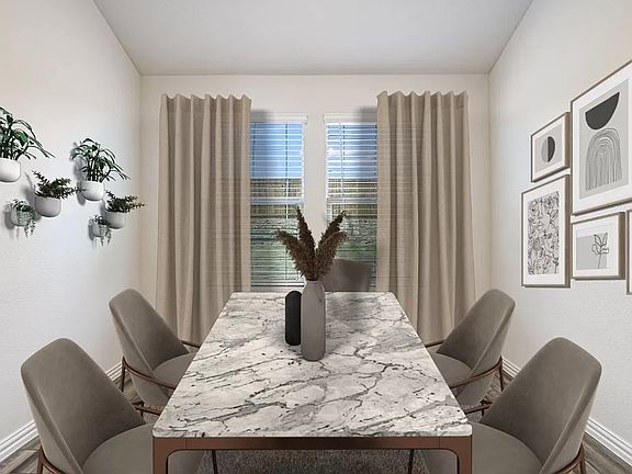 2635 Oneida Ln, Fort Worth, TX 76179 | Zillow