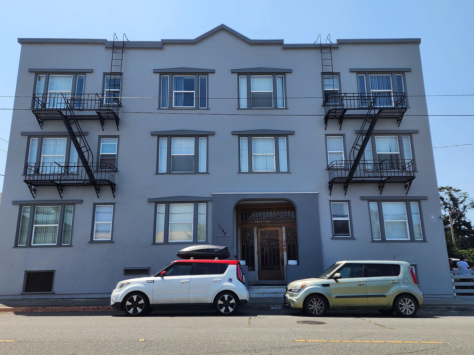 1140 E St, Eureka, CA 95501 | Zillow