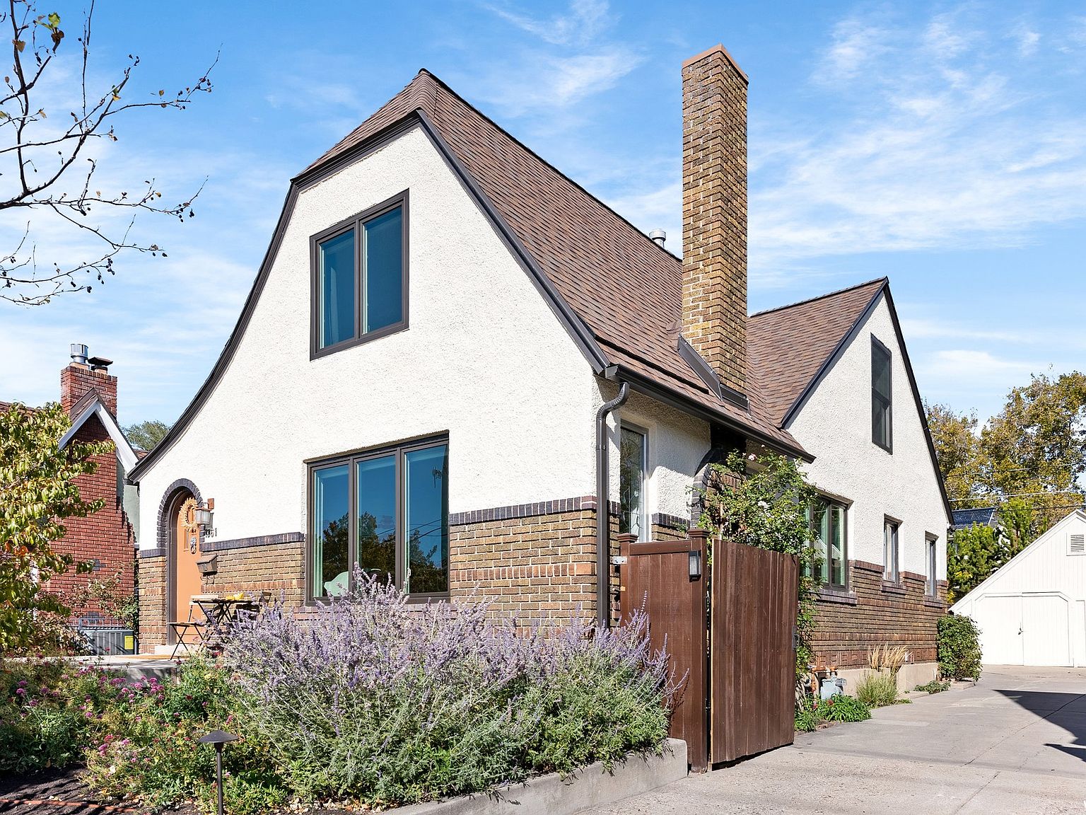 1361 E 1300 S, Salt Lake City, UT 84105 | MLS #1963837 | Zillow