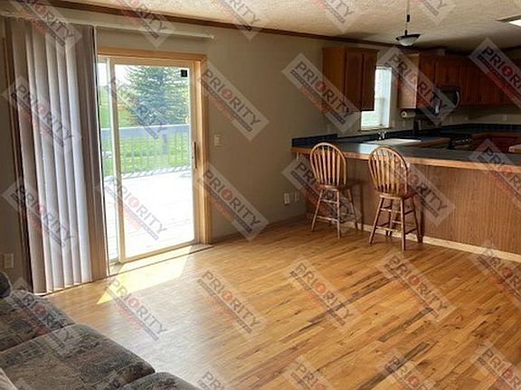 17 Spring Valley Ln, Gillette, WY 82716 | Zillow