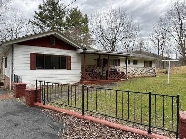 Bluefield VA Real Estate - Bluefield VA Homes For Sale | Zillow