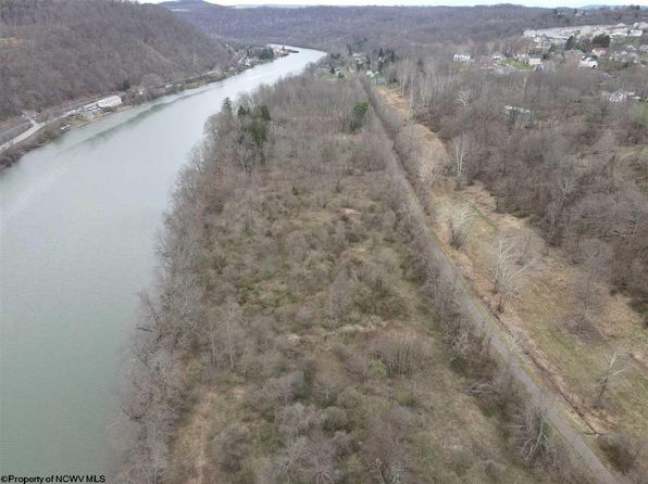 Westover WV Real Estate - Westover WV Homes For Sale | Zillow