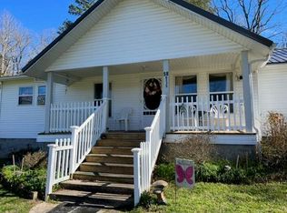 6 Nc #6335, Vendor, AR 72683 | Zillow