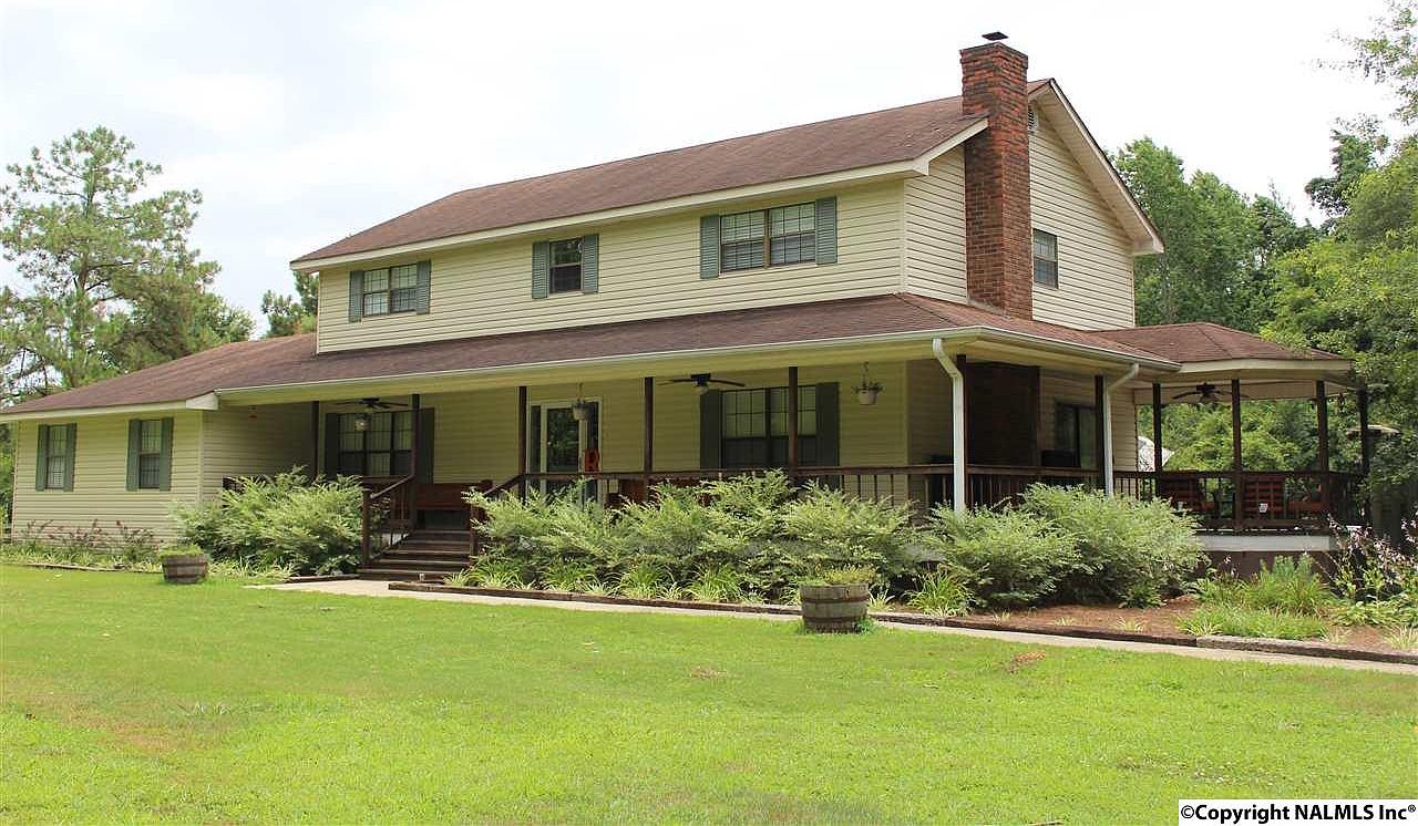 50 Benton Ln, Arab, AL 35016 | Zillow