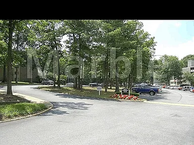 2909 Fallstaff Rd Baltimore MD | Zillow