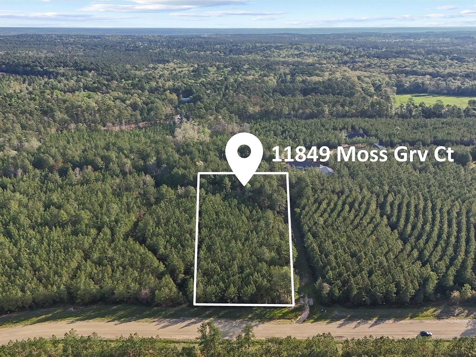 11849 Moss Grove Ct, Willis, TX 77378 | MLS #91213208 | Zillow