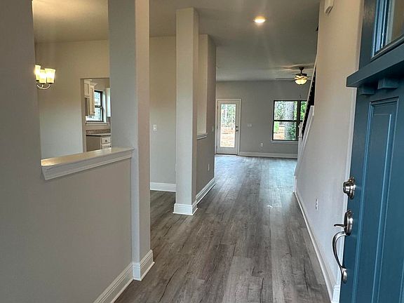 313 Keswick Ln, Crestview, FL 32536 | Zillow